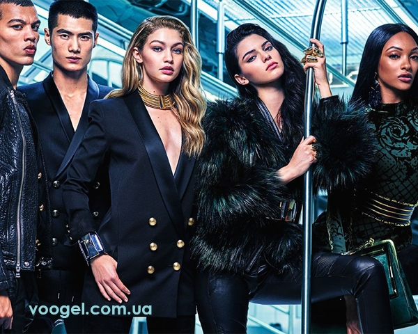 H&M | одежда с доступными ценами. Доставка из Германии | VOOGEL ...