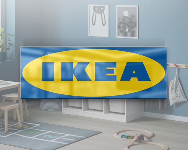 IKEA: Офіційний інтернет-магазин для затишного дому з доставкою за межі ...